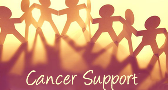 Support Groups | St. Margaret Mary Church
