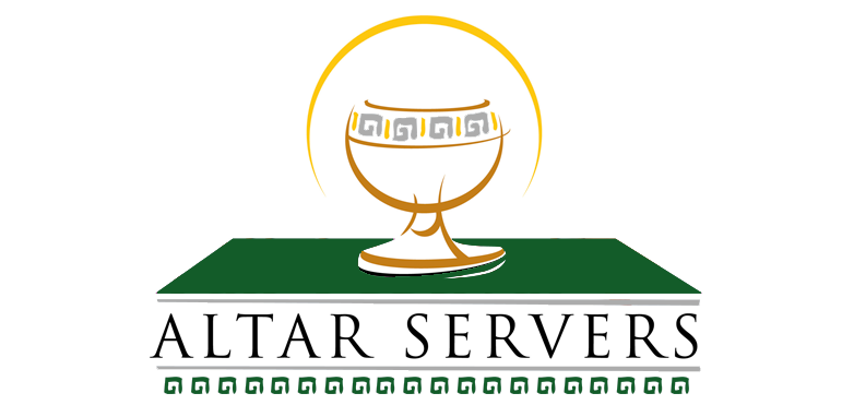 Liturgy | St. Margaret Mary Church