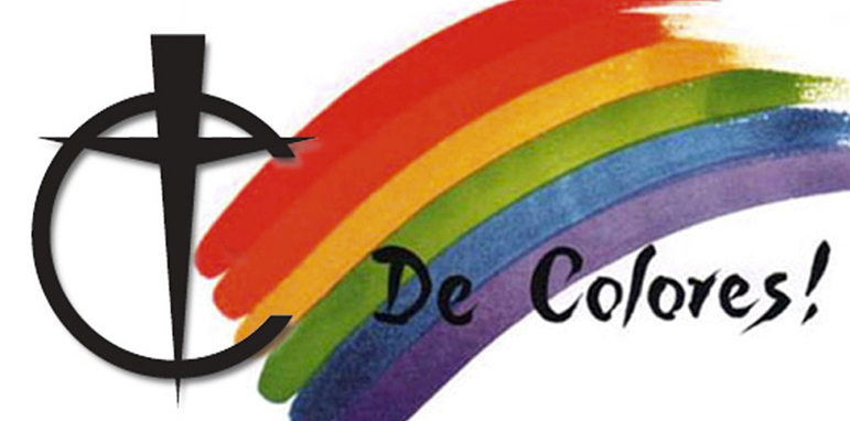 Cursillo | St. Margaret Mary Church