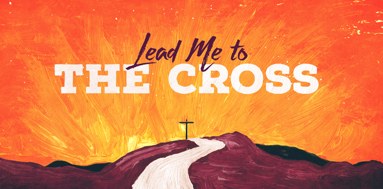 Holy Week | St. Margaret Mary Church