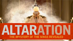 Youth Ministry | St. Margaret Mary Church