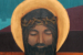 The 11th Station: Jesus is Nailed to the Cross | St. Margaret Mary Church