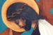 The 11th Station: Jesus is Nailed to the Cross | St. Margaret Mary Church