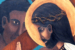 The 11th Station: Jesus is Nailed to the Cross | St. Margaret Mary Church