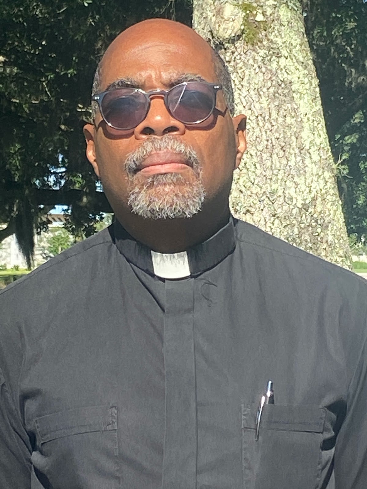 Promises of the Sacred Heart: Promise 10 | St. Margaret Mary Church