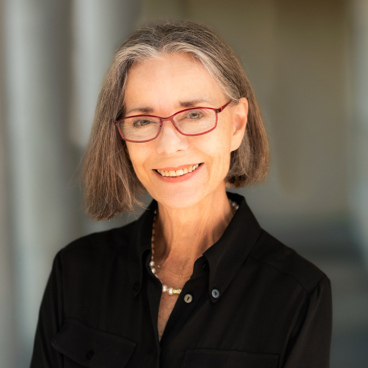 SMM Staff | St. Margaret Mary Church