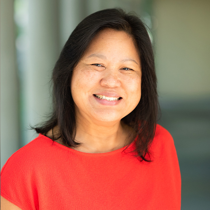 SMM Staff | St. Margaret Mary Church