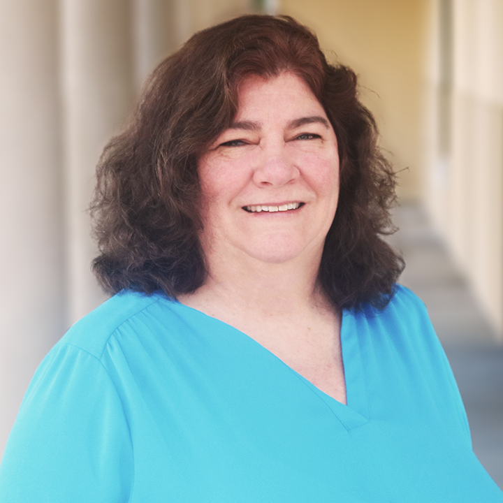 SMM Staff | St. Margaret Mary Church