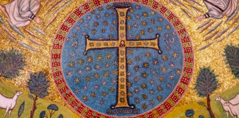 September Overview | St. Margaret Mary Church