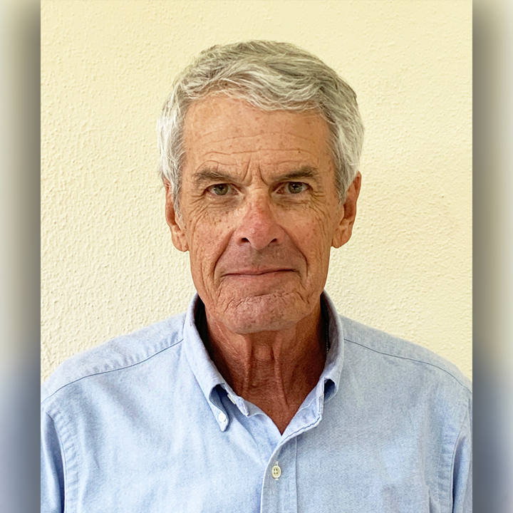 Pastoral Council Representatives | St. Margaret Mary Church