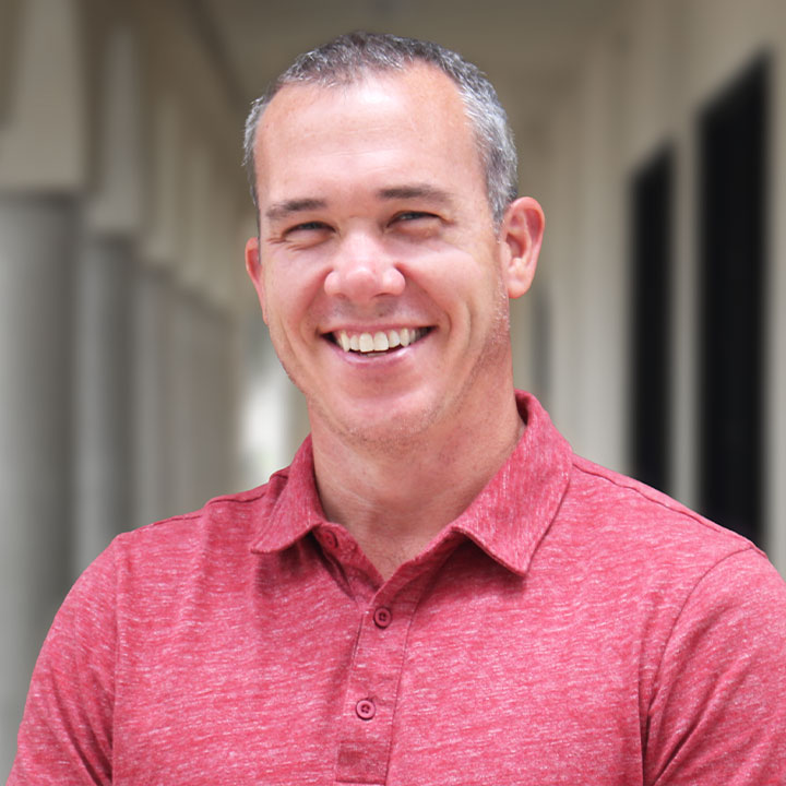 SMM Staff | St. Margaret Mary Church