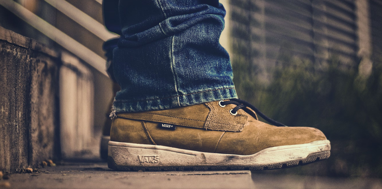 Show Up – Step Up – Speak Up | St. Margaret Mary Church