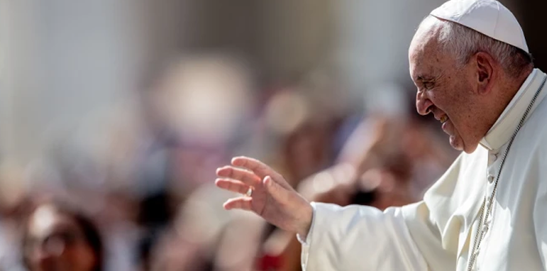 Christian Community | St. Margaret Mary Church